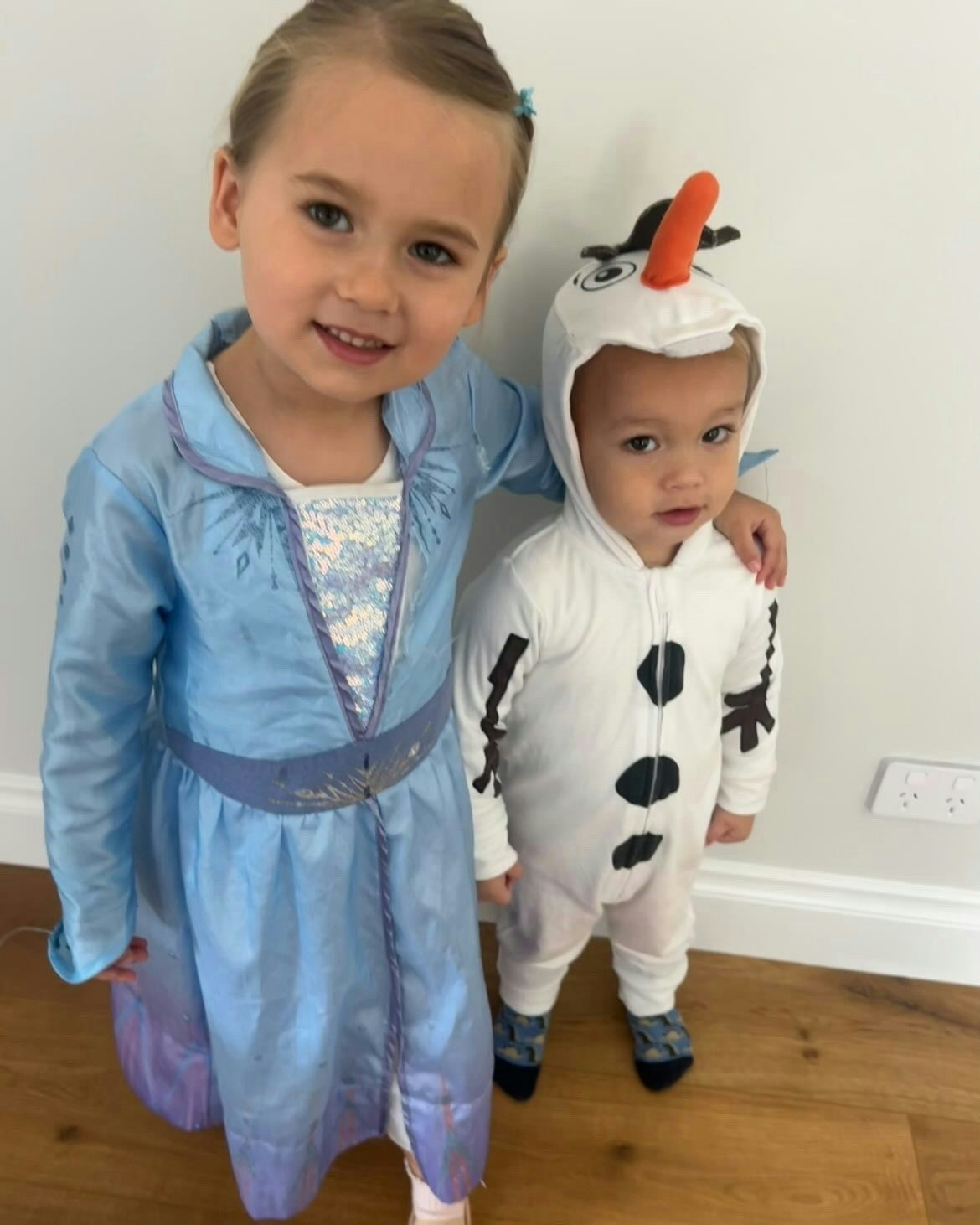 Tiny Toes Ballet Added A New Photo — At Tiny Toes Ballet
