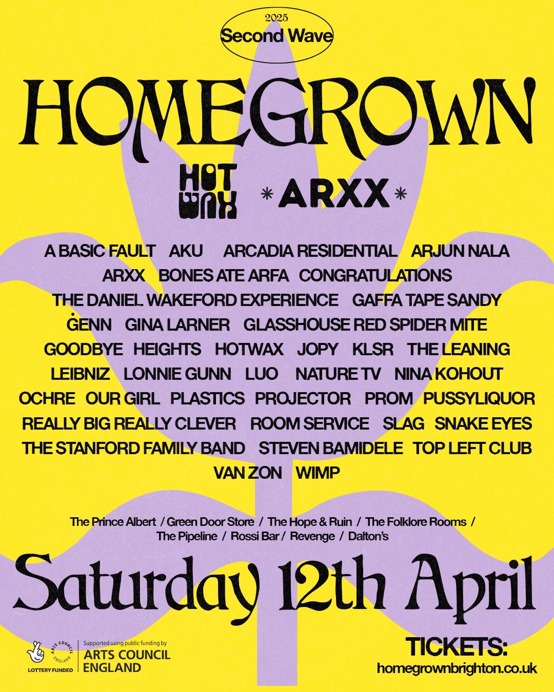 Arxx Brighton Its Been A Minute Beyond Excited To Be Facebook