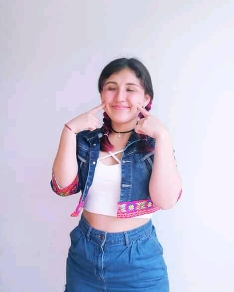 💫 🌹 Fans De Milena Warthon ️ Facebook