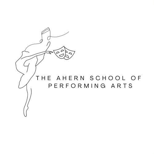 Happy Saturday! 💛 From our youngest students to our senior performers ...