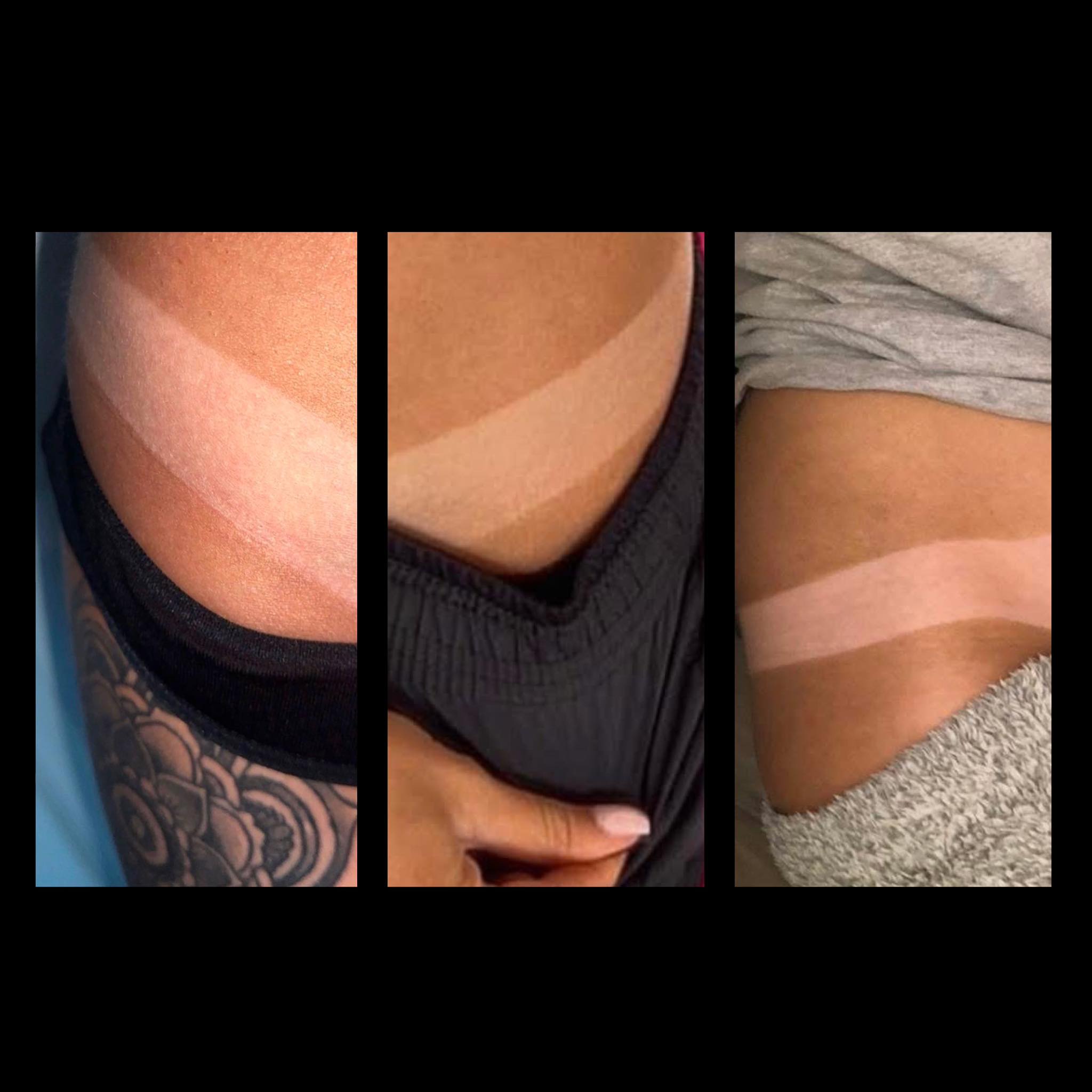 Spray Tans By Marissa The Best Thing You Can Do For A Small Business