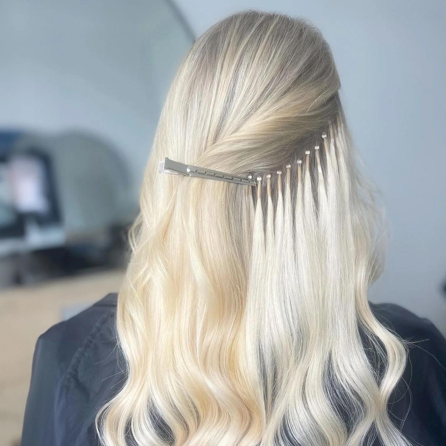 Love From Jenny Love From Jenny Added A New Photo — At