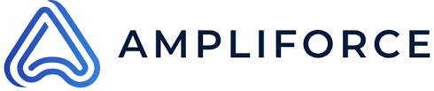 John Molson Career Management Services - 🚀 Exciting Summer 2025 ...