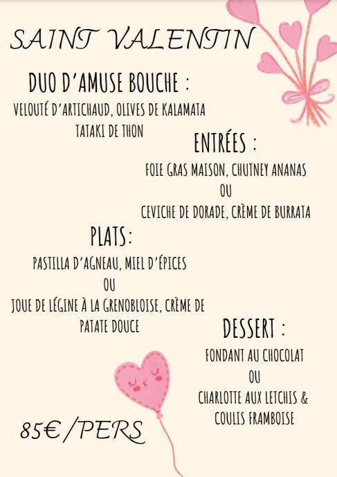 La Bohème