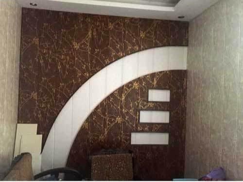 P V C Wall Panels Design Home Decor Ceiling Design Facebook
