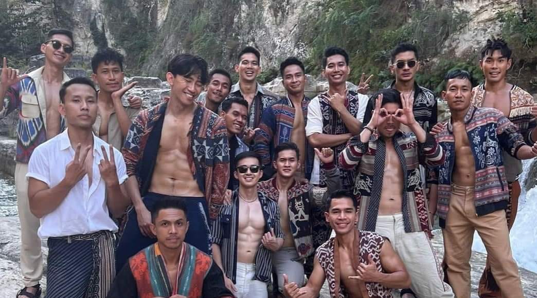 Brondong Ganteng Indonesia Brondong Ganteng Indonesia