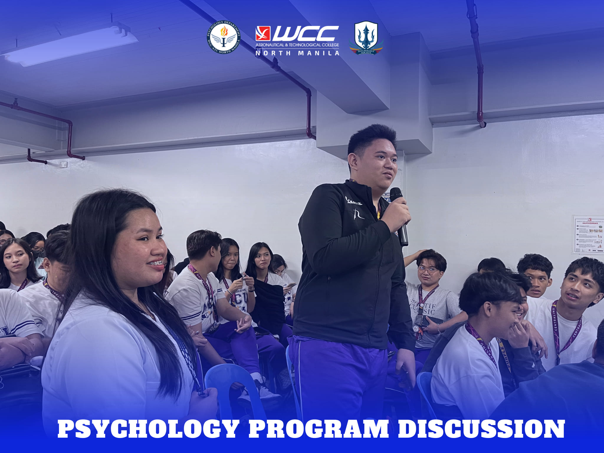 Wcc Atc Psychology Society Wcc Atc Psychology Society