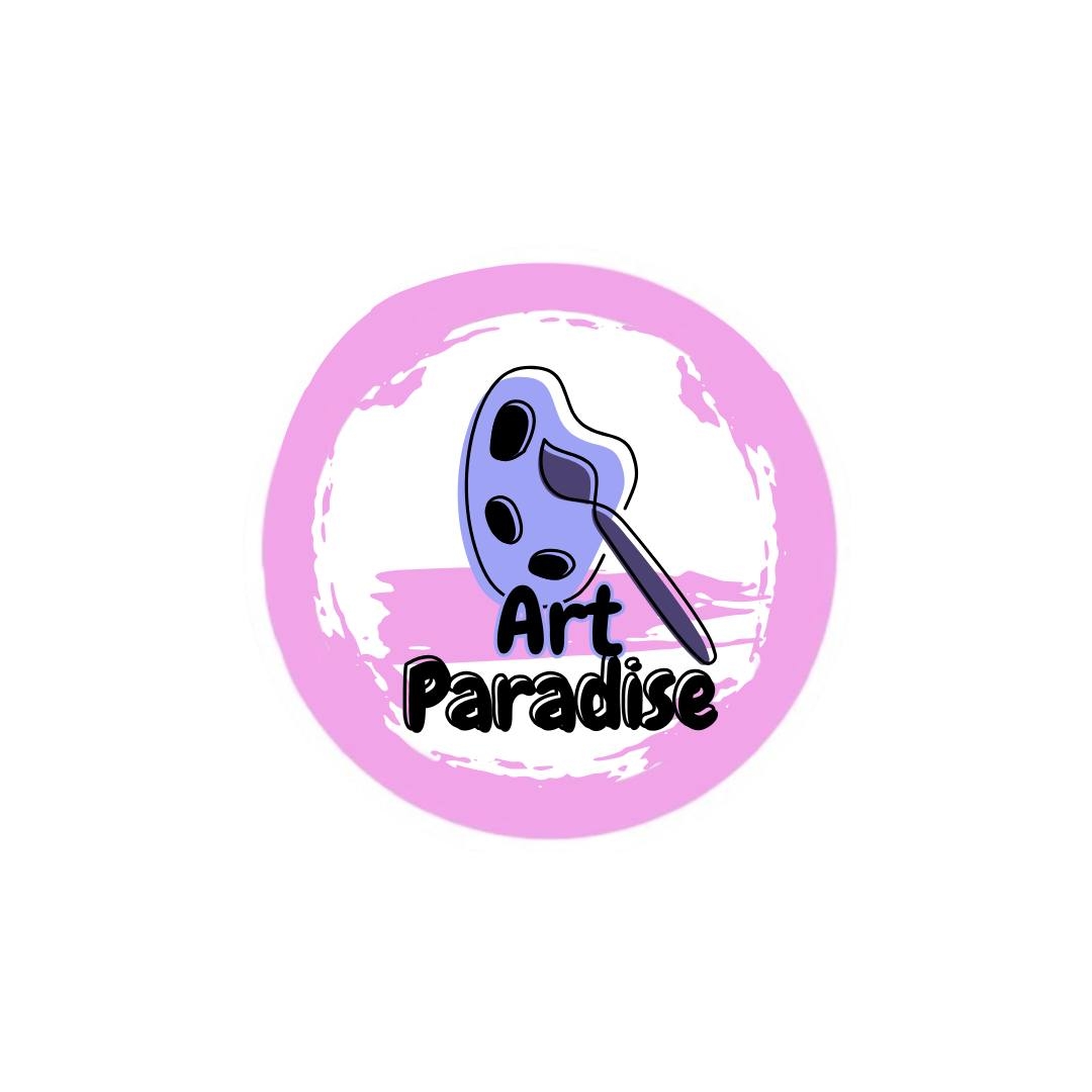 Candy Paradise Col Added A New Photo Candy Paradise Col