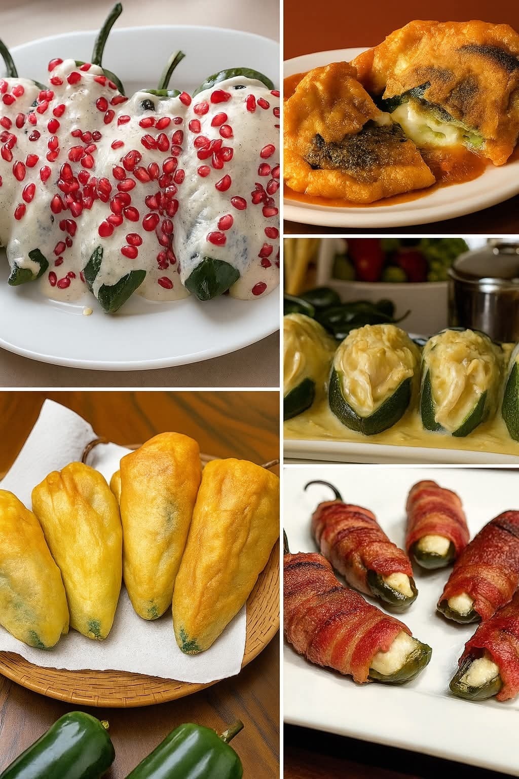 Yo amo la comida (food lovers) added a... - Yo amo la comida