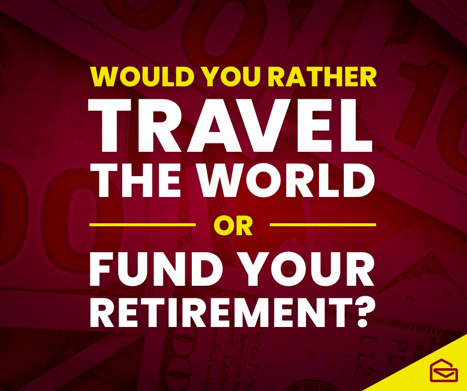 PCH - You could make lots of dreams come true if you Win The $1,000,000 ...