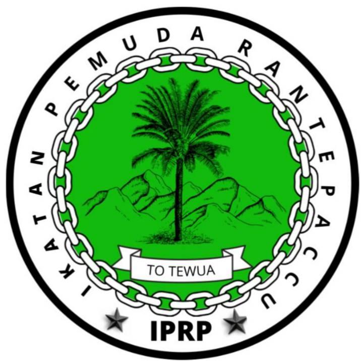 Ikatan Pemuda Rante Paccu