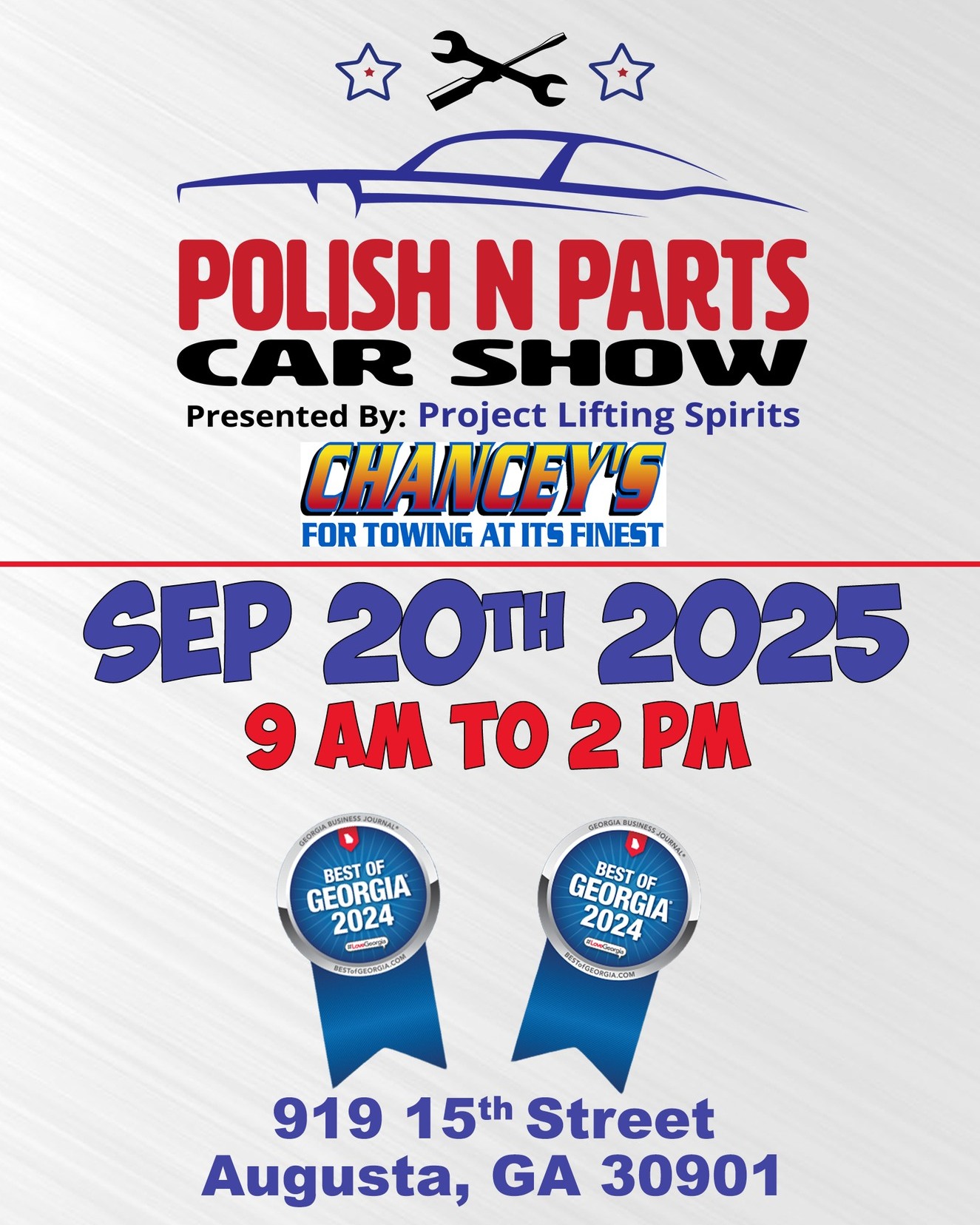 Sitemapcdatahttpscellcare1compolish And Parts Car Show