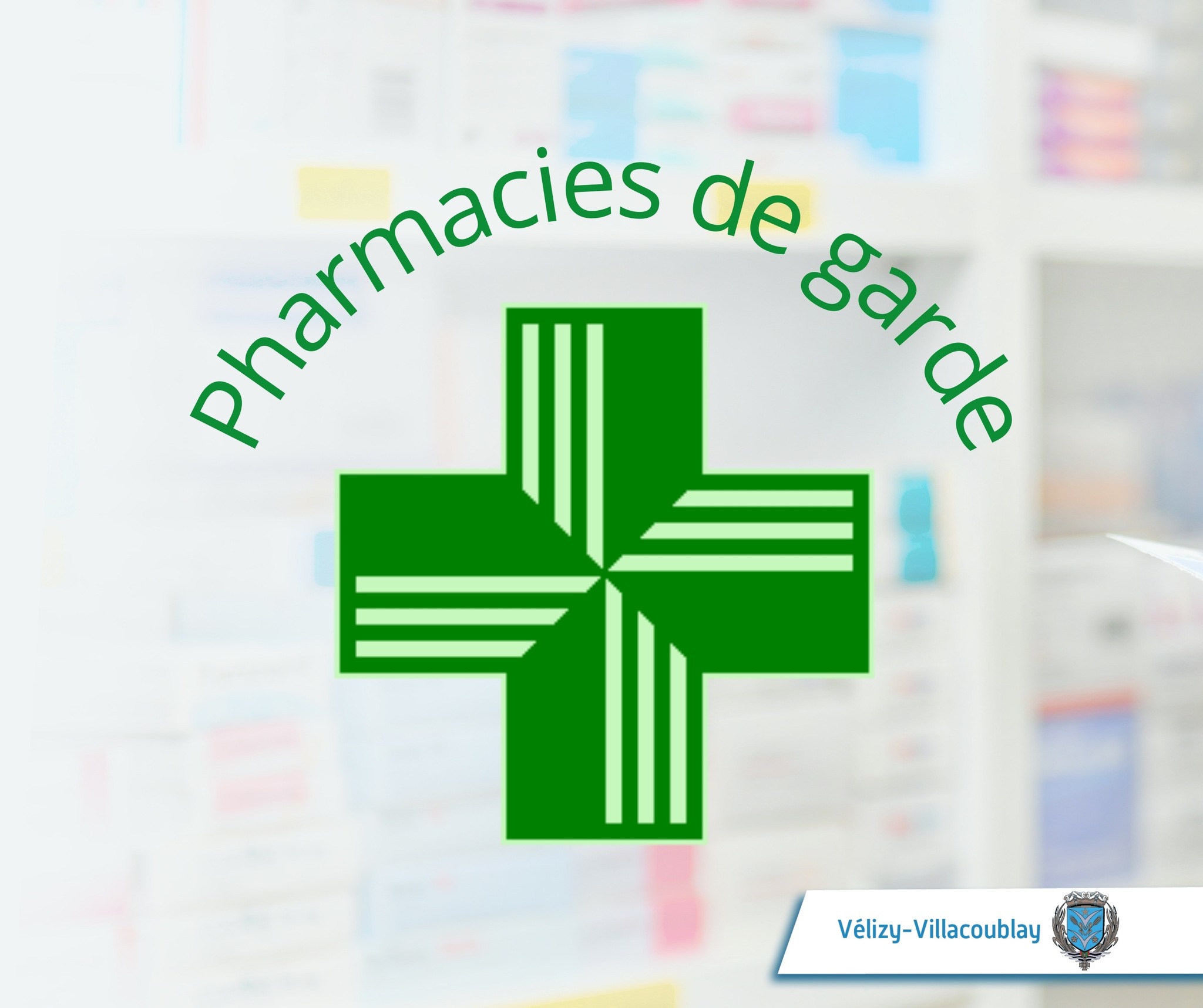 Sitemapcdatahttpswwencellcare1compharmacie De Garde Meudon