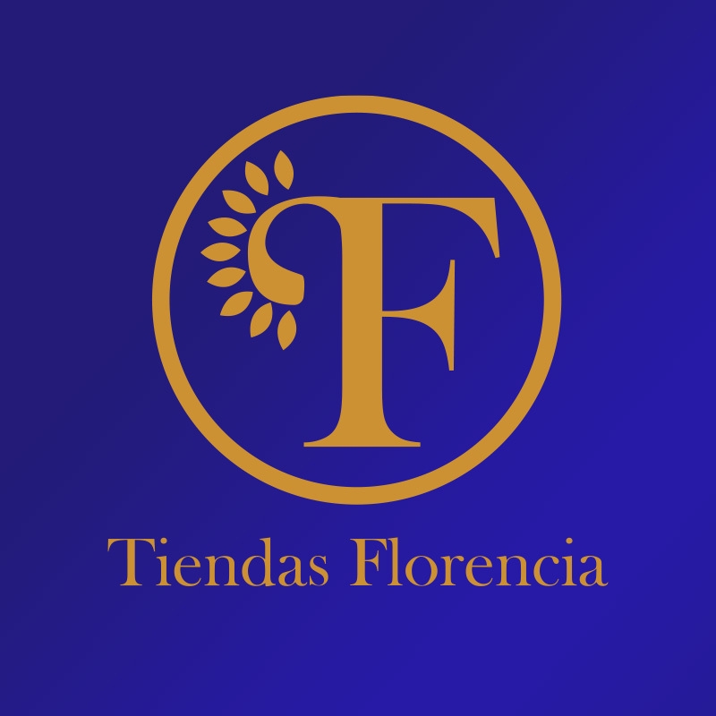 Tus Espacios De Jardín Deberían Ser Prioridad 🌱🪴piedrasdecorativas 8411
