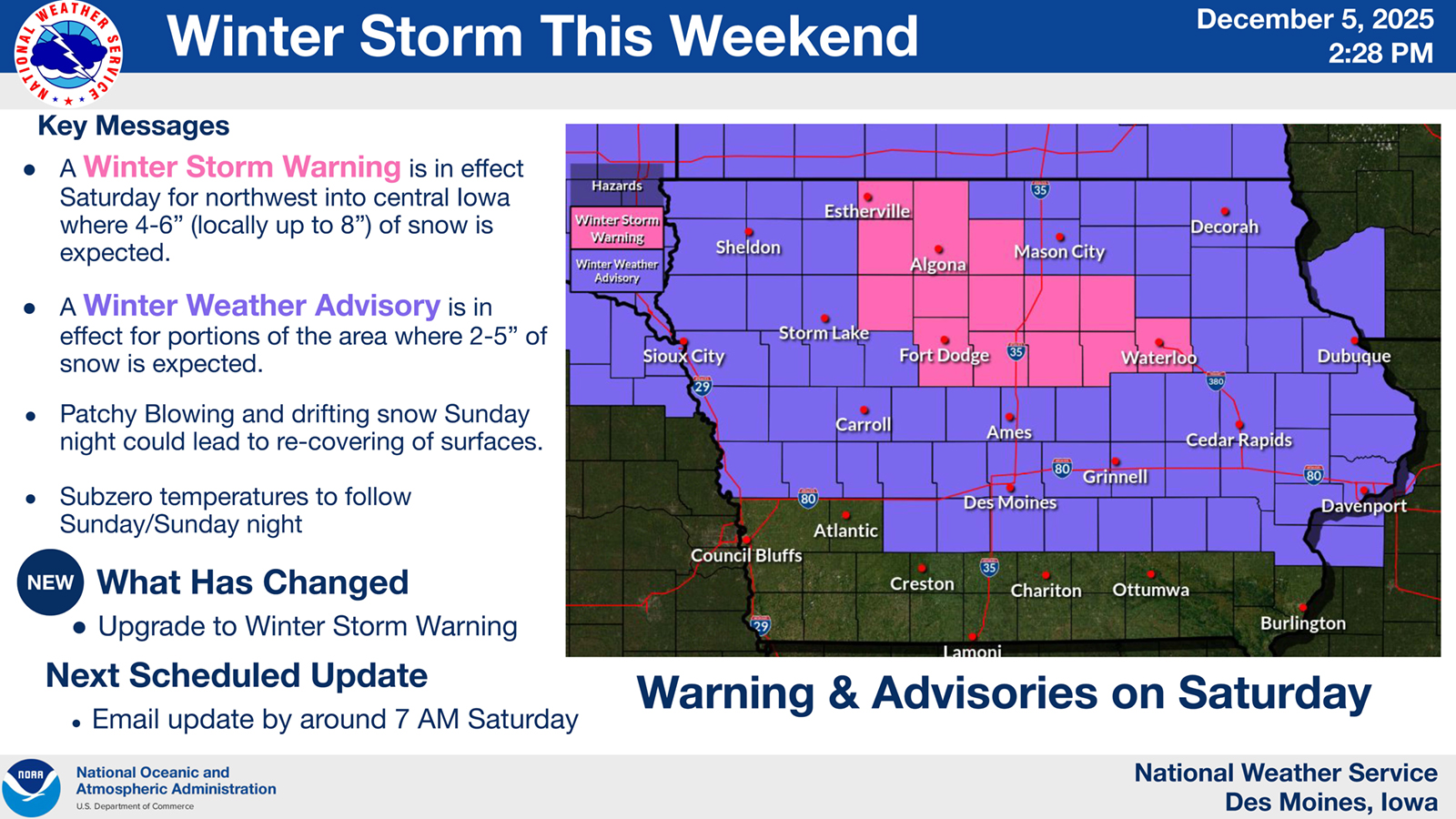 Updated Information On City Of Newton Iowa Government Facebook