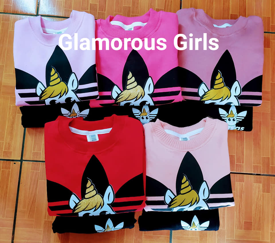 Glamorous Girls Glamorous Girls Added A New Photo