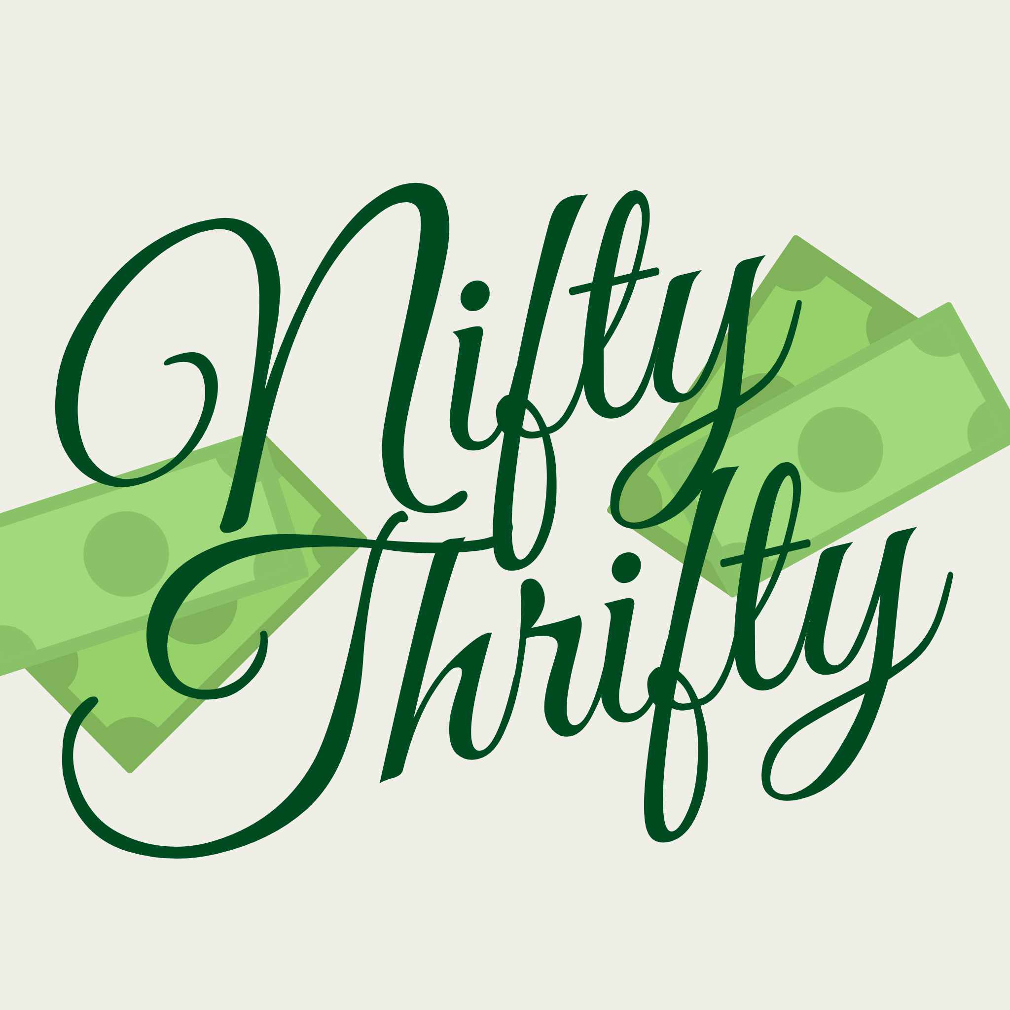 The NOTCH Nifty Thrifty added a... - The NOTCH Nifty Thrifty