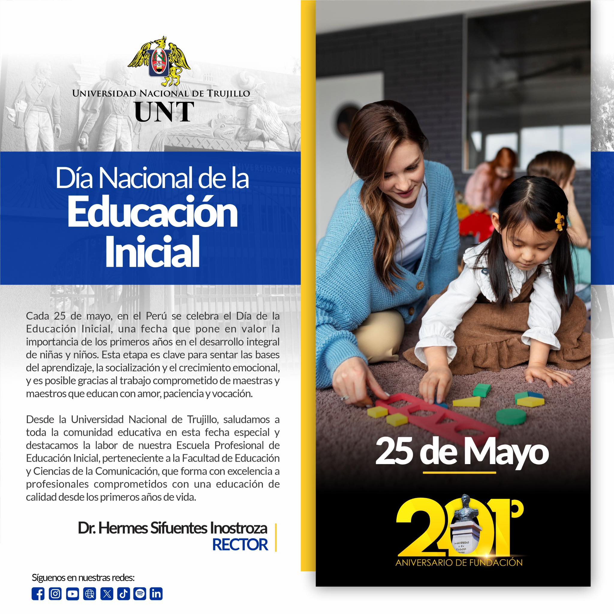 Iei Hacienda Lurifico