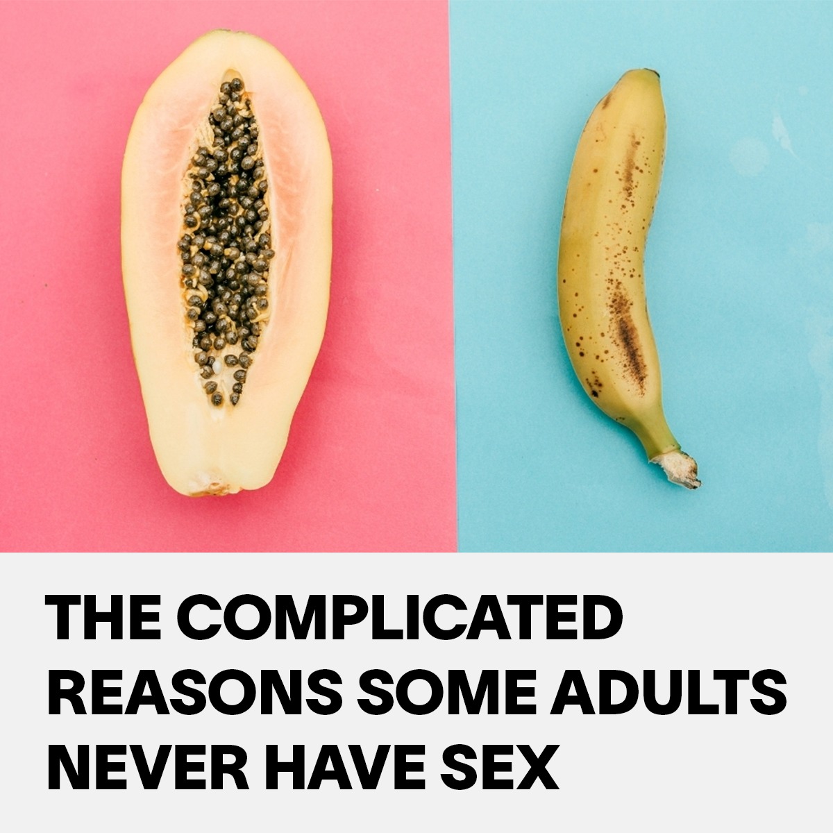 Vice Turns Out It Might Be Genetic Facebook