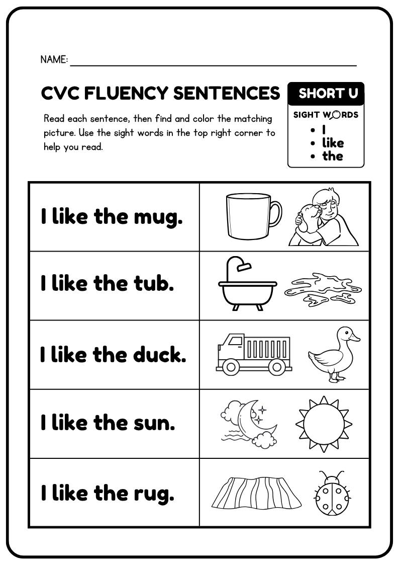 Children Reading Better added a... - Children Reading Better
