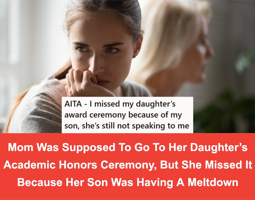 Humans Full Story 2025 01 Mom Was Supposed
