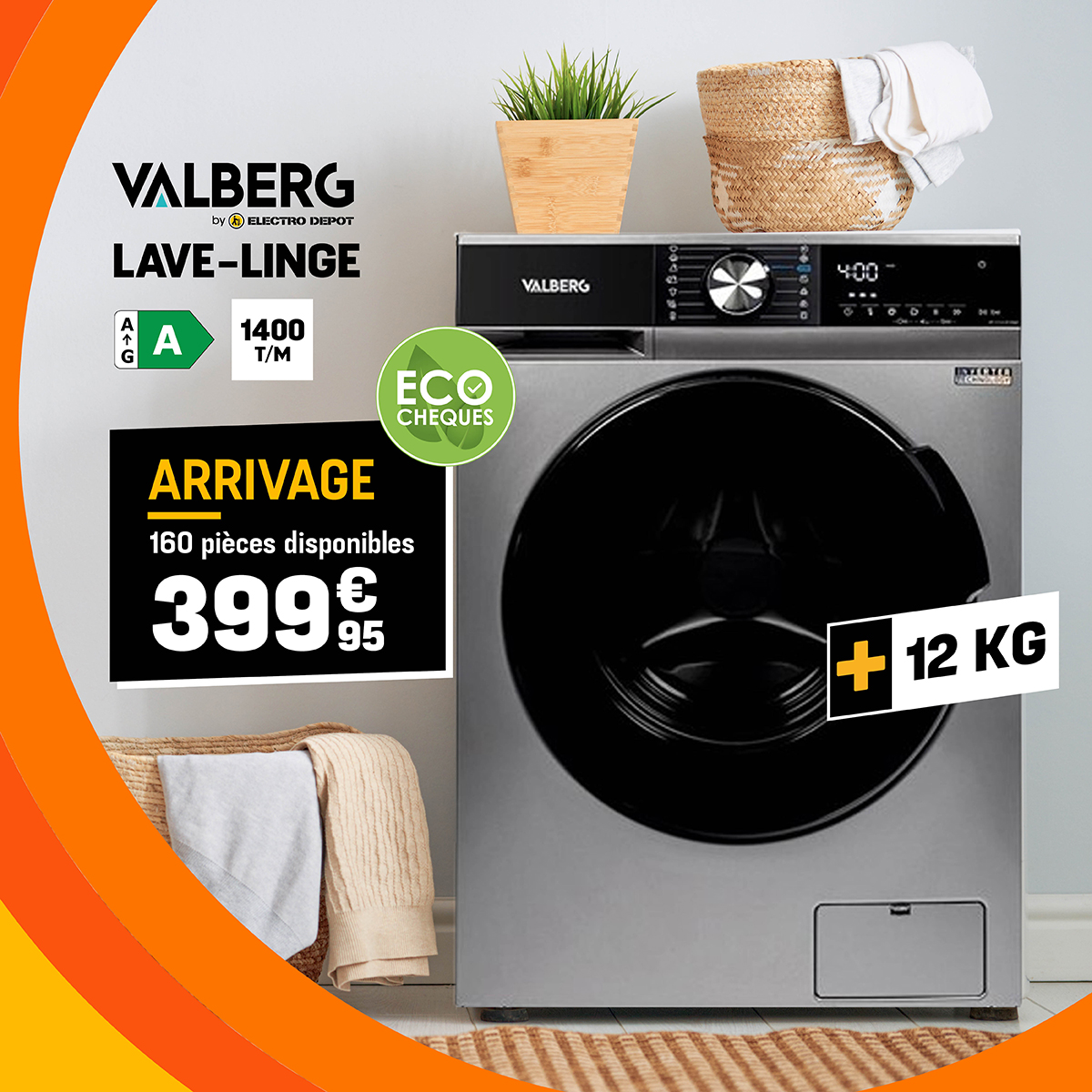 Sitemapcdatahttpsfoowindecoocomlave Linge Valberg Avisnull