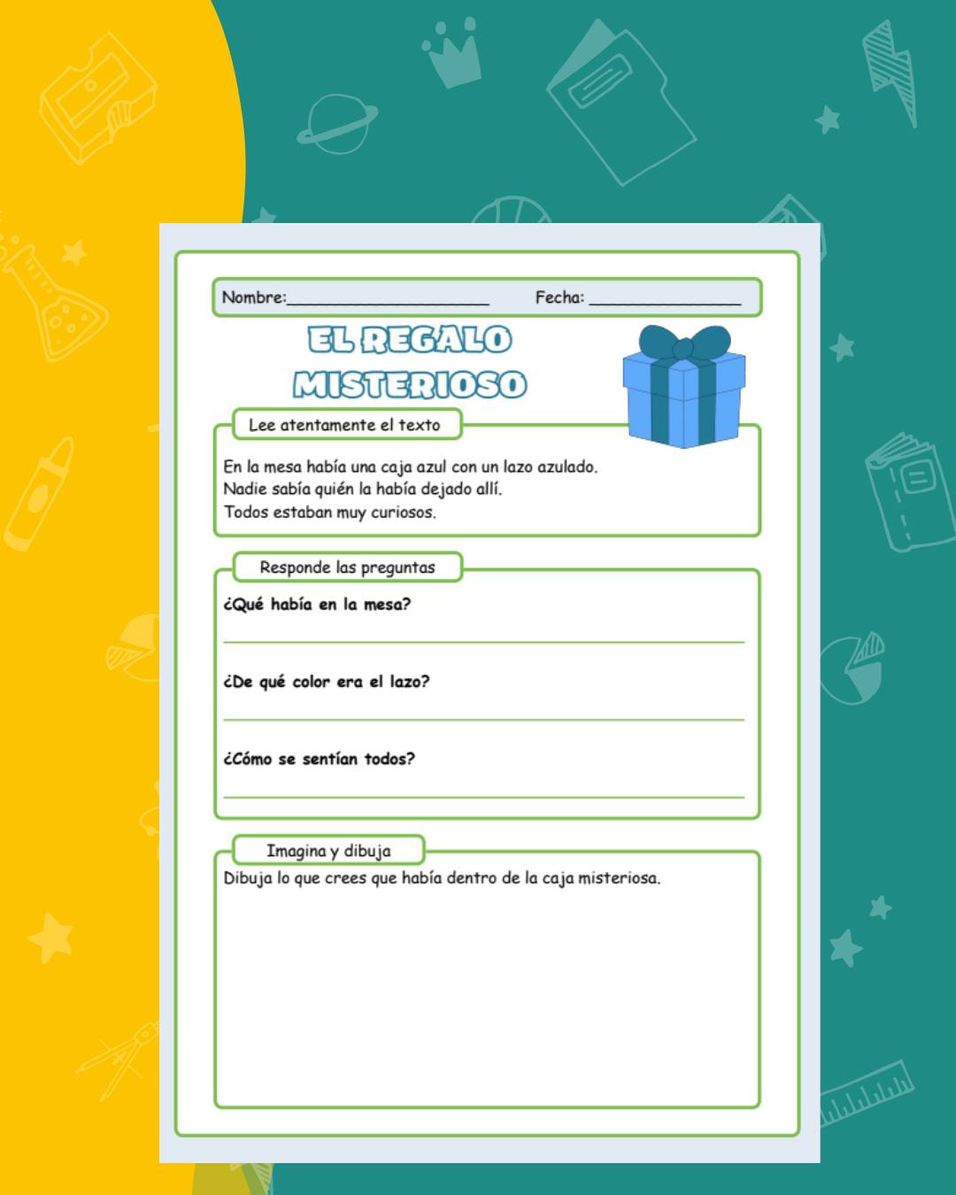 Docenteca - Comunidad Docente | Buenos Aires