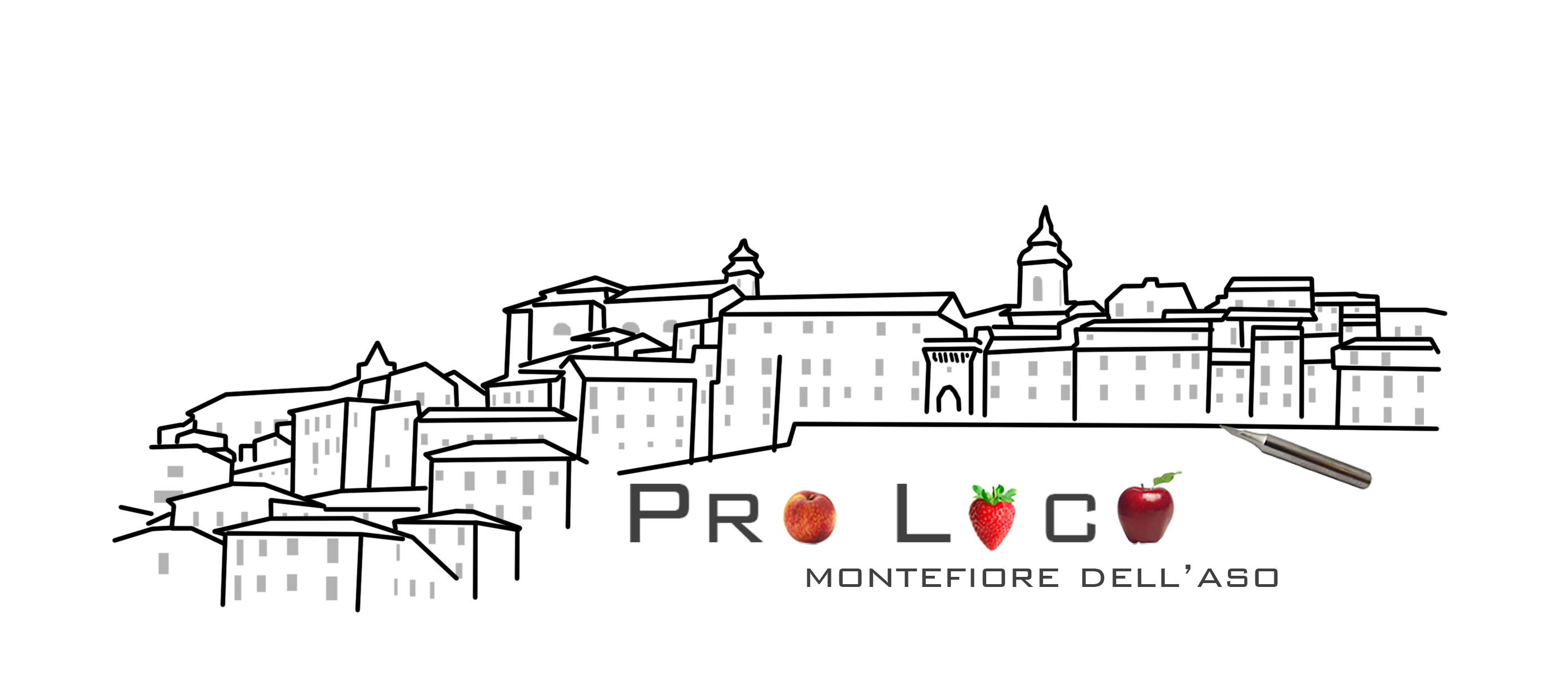 Il Cottage Dei Racconti Recensioni Di “una Famiglia Quasi Perfetta