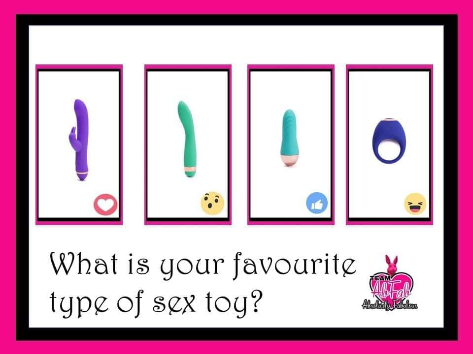 Get Kinky With Carla