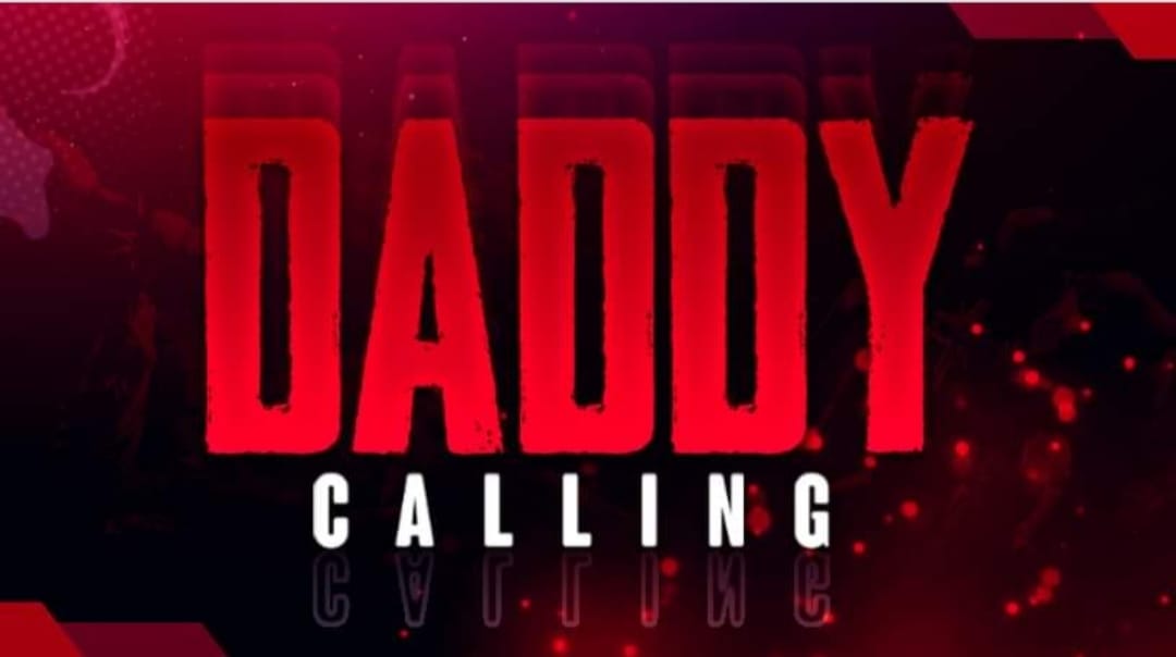 Call Me Daddy Call Me Daddy Added A New Photo