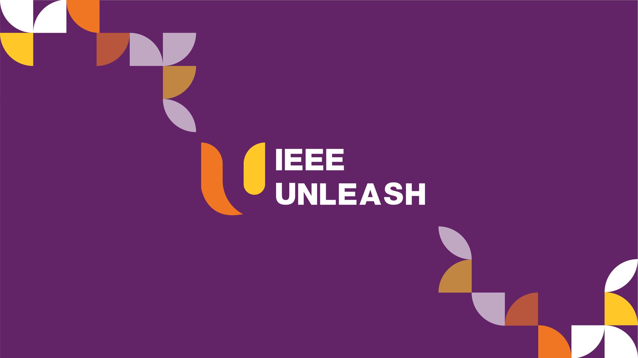 Ieee Unleash 3193