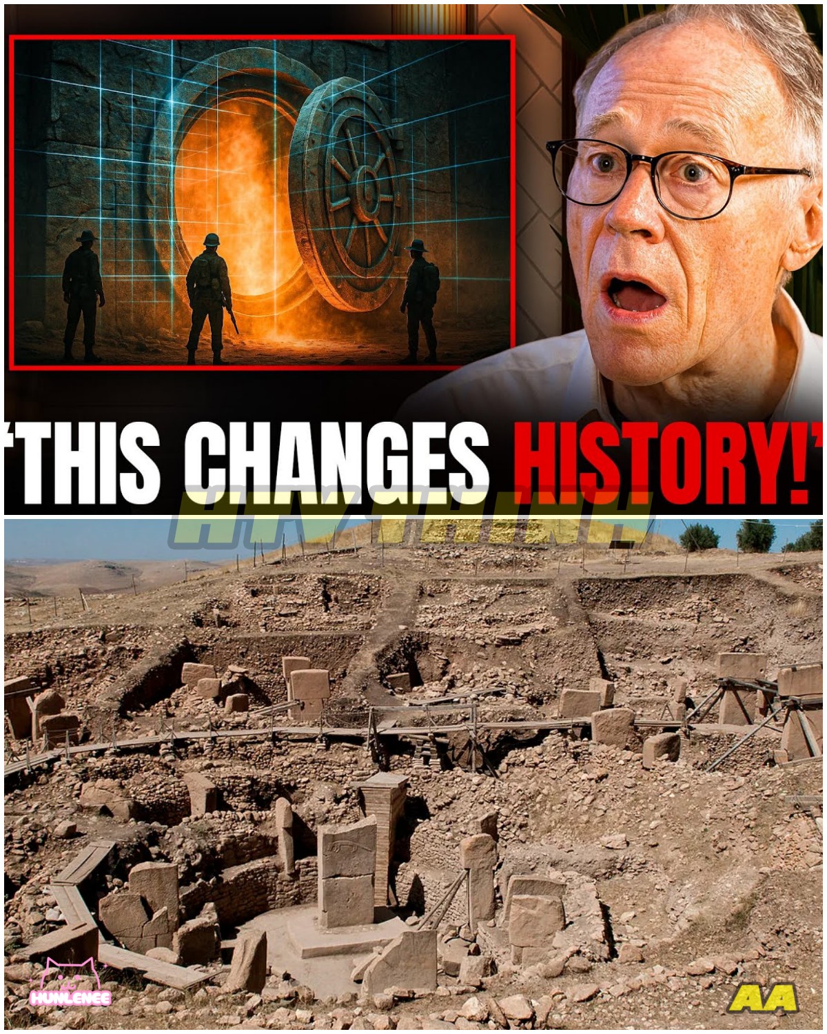 🐿️ The Forbidden Vault 🤖 Ai Ancient History And Art Facebook 4206