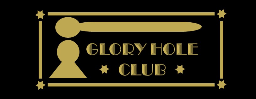 Glory Hole Club São Paulo Sp