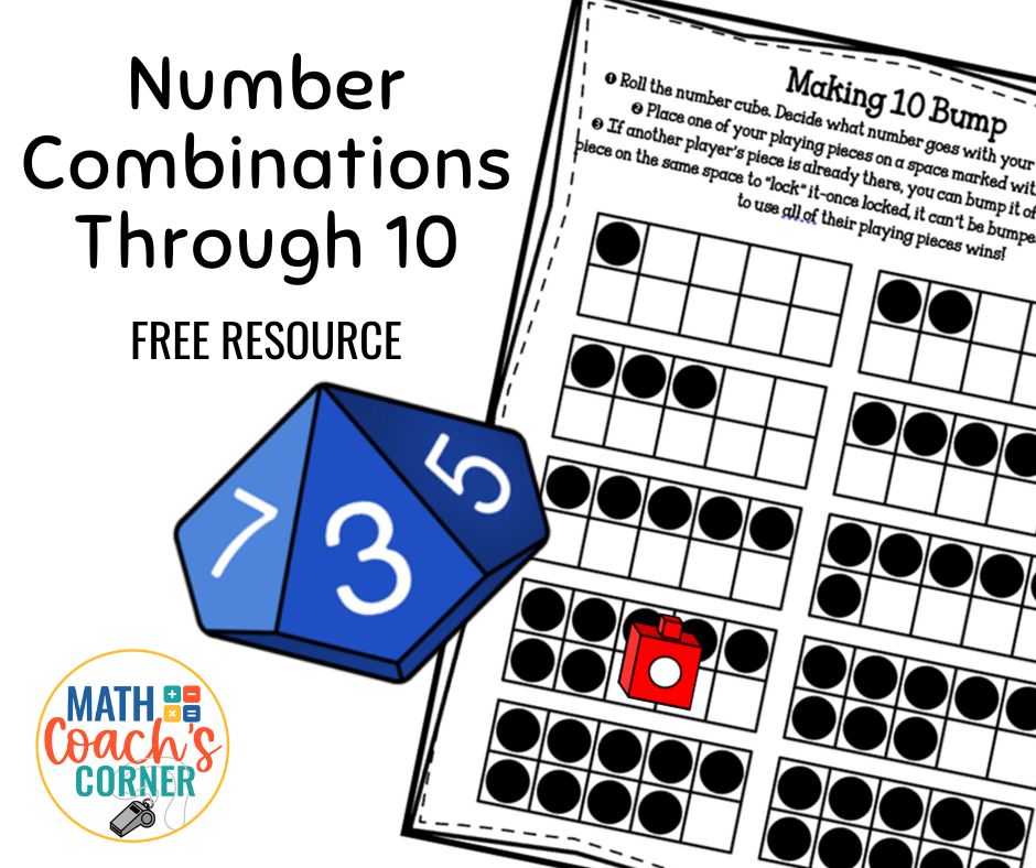 Edu-Freebies