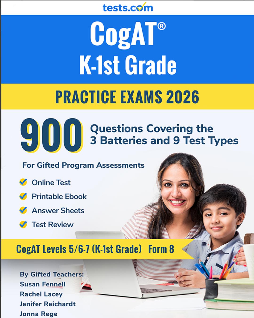Tests.com