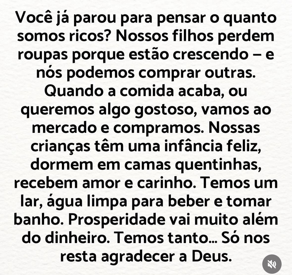 Ser Mãe ♥ Dúvidas Dicas Compras And Vendas 🙏 Facebook