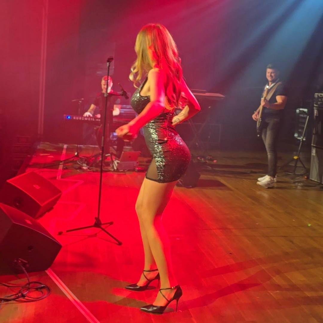 Lidija Bacic Lille Lillelive Publikaijasrca2 Facebook