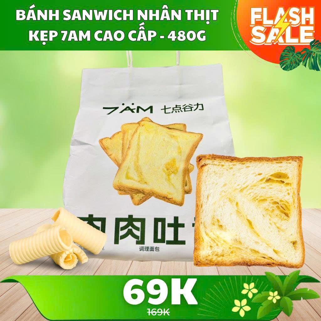 Siêu thị... - Siêu thị Luxy-sieuthiluxy.vn