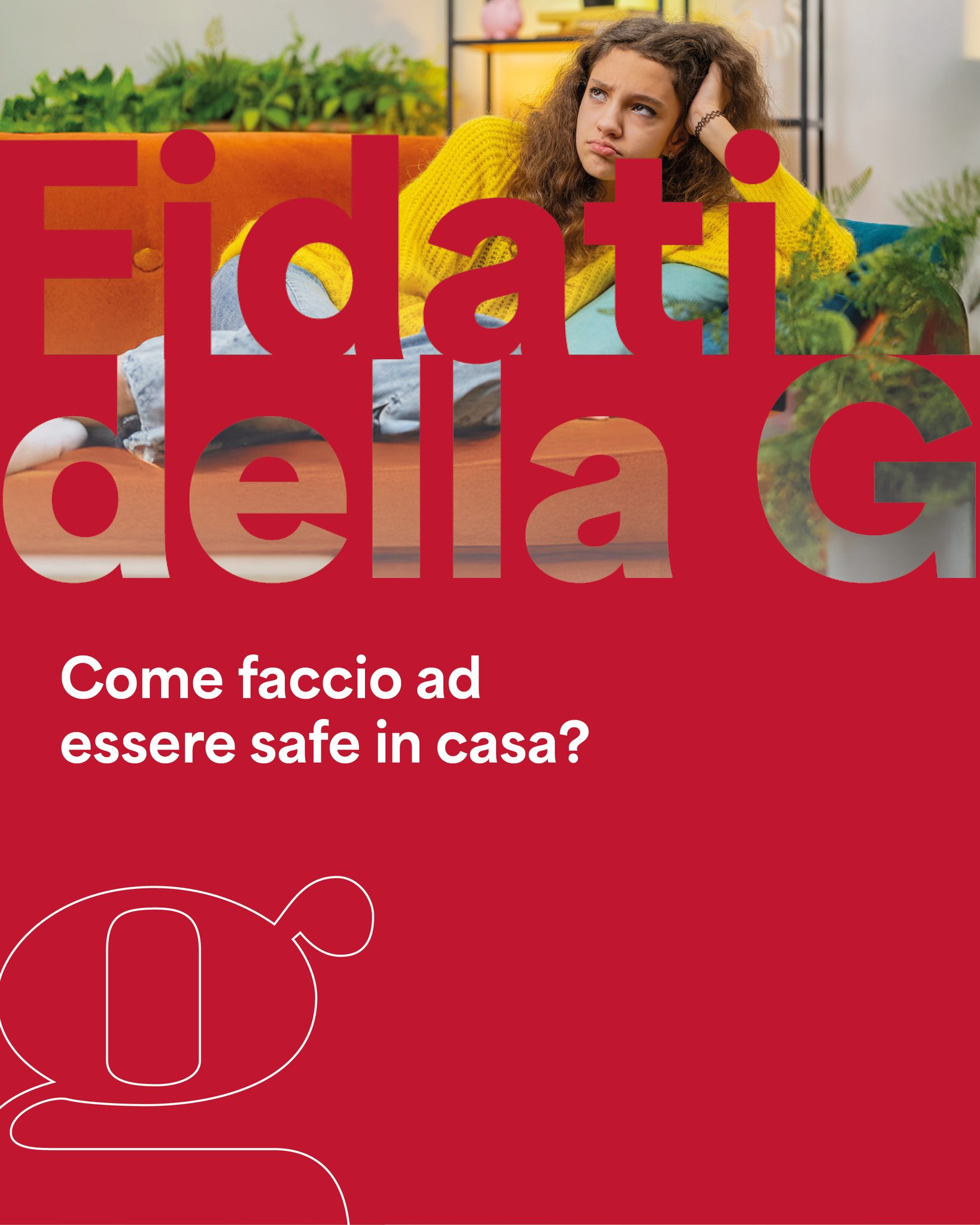 Gabetti - Con Gabetti, in casa stai al sicuro! Grazie ai... | Facebook