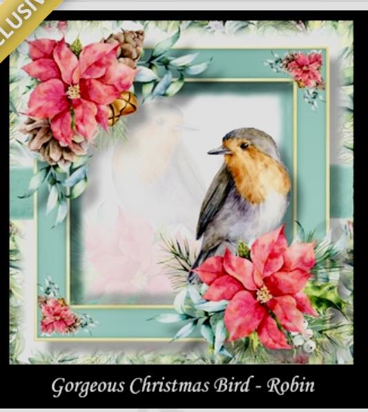 craftsuprint - 🎁 It’s Freebie Time! 💜 This week’s free... | Facebook