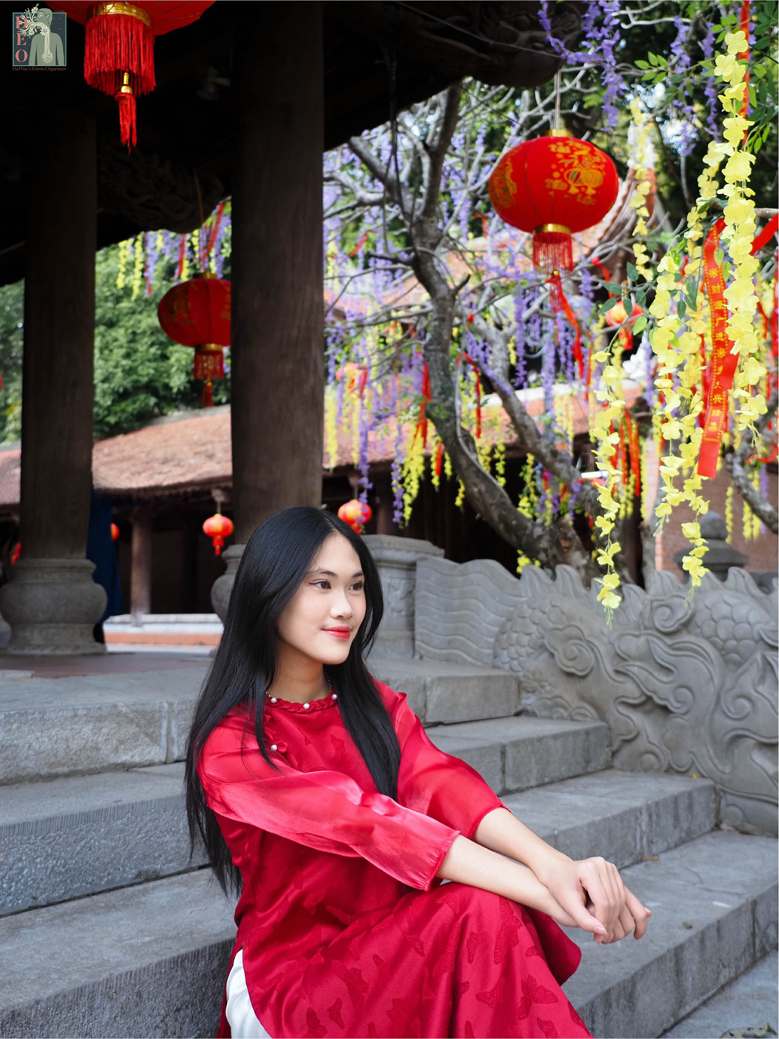 Hữu Lộc 3232