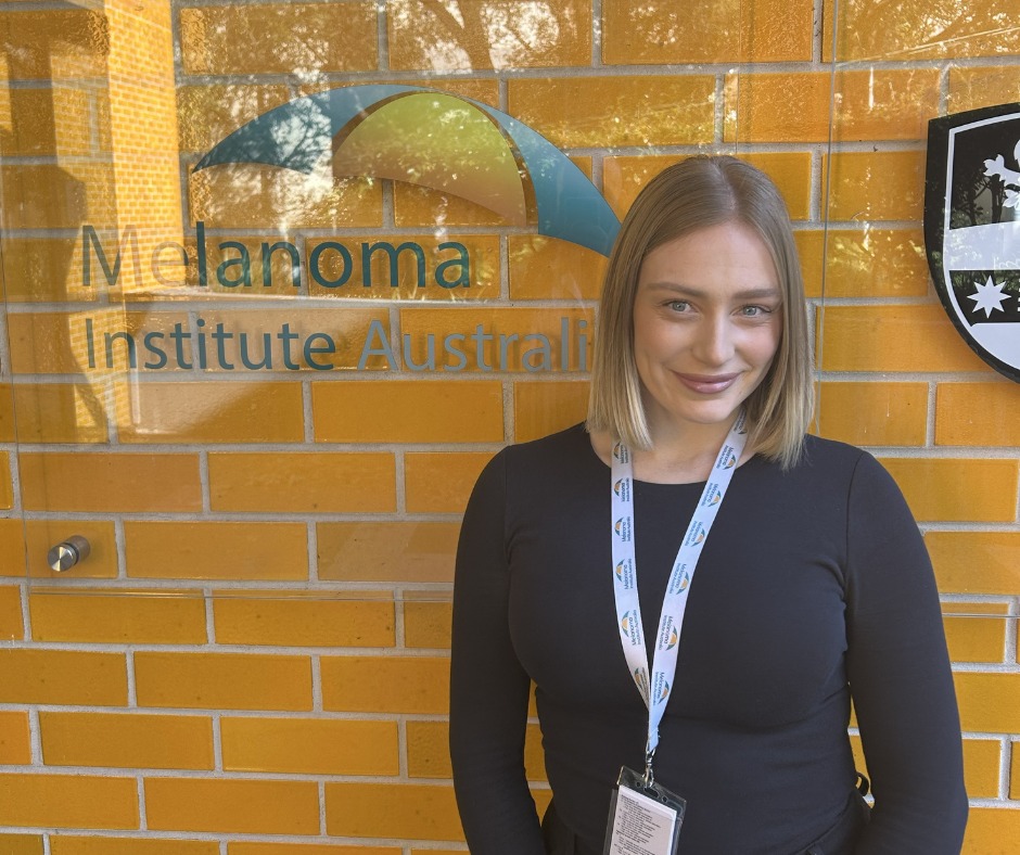 Melanoma Institute Australia Wollstonecraft Nsw