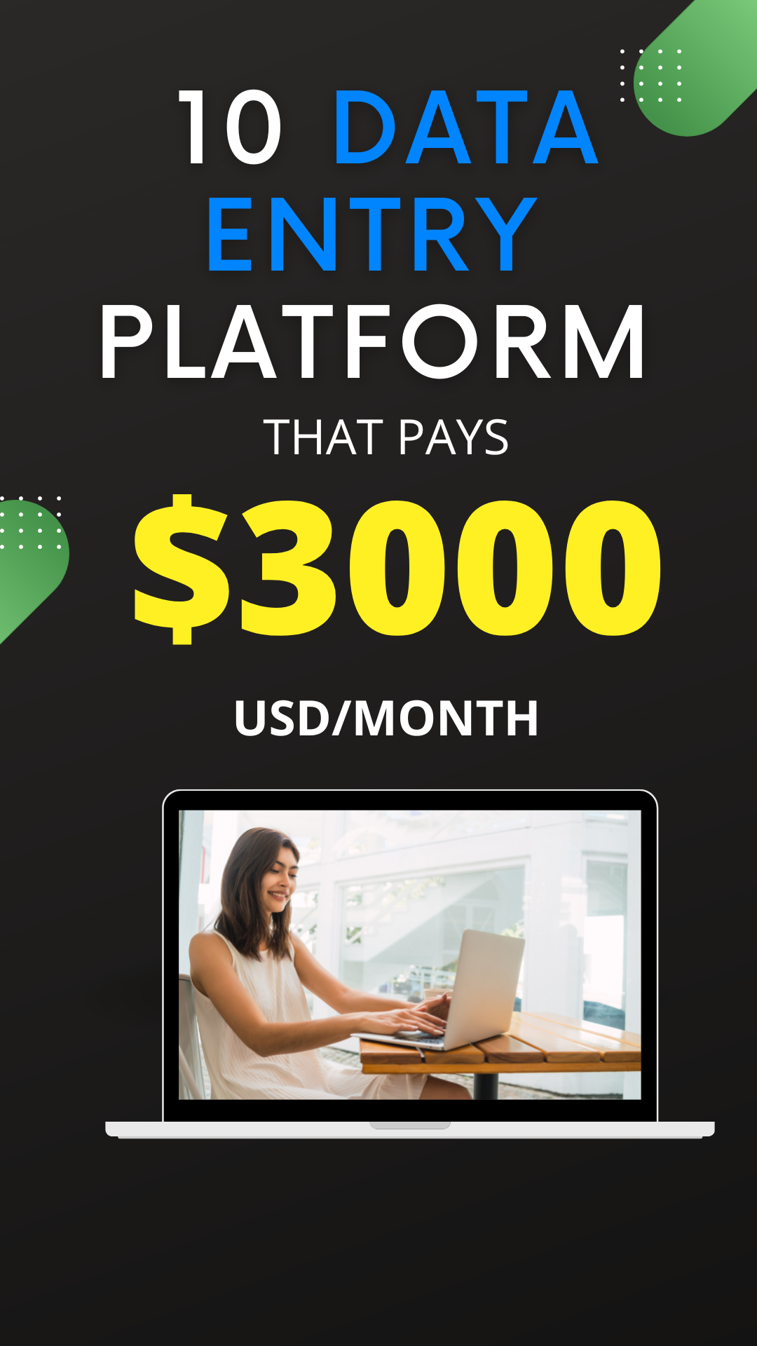 List Of Online Platforms That Hires Data And Analytics 4931