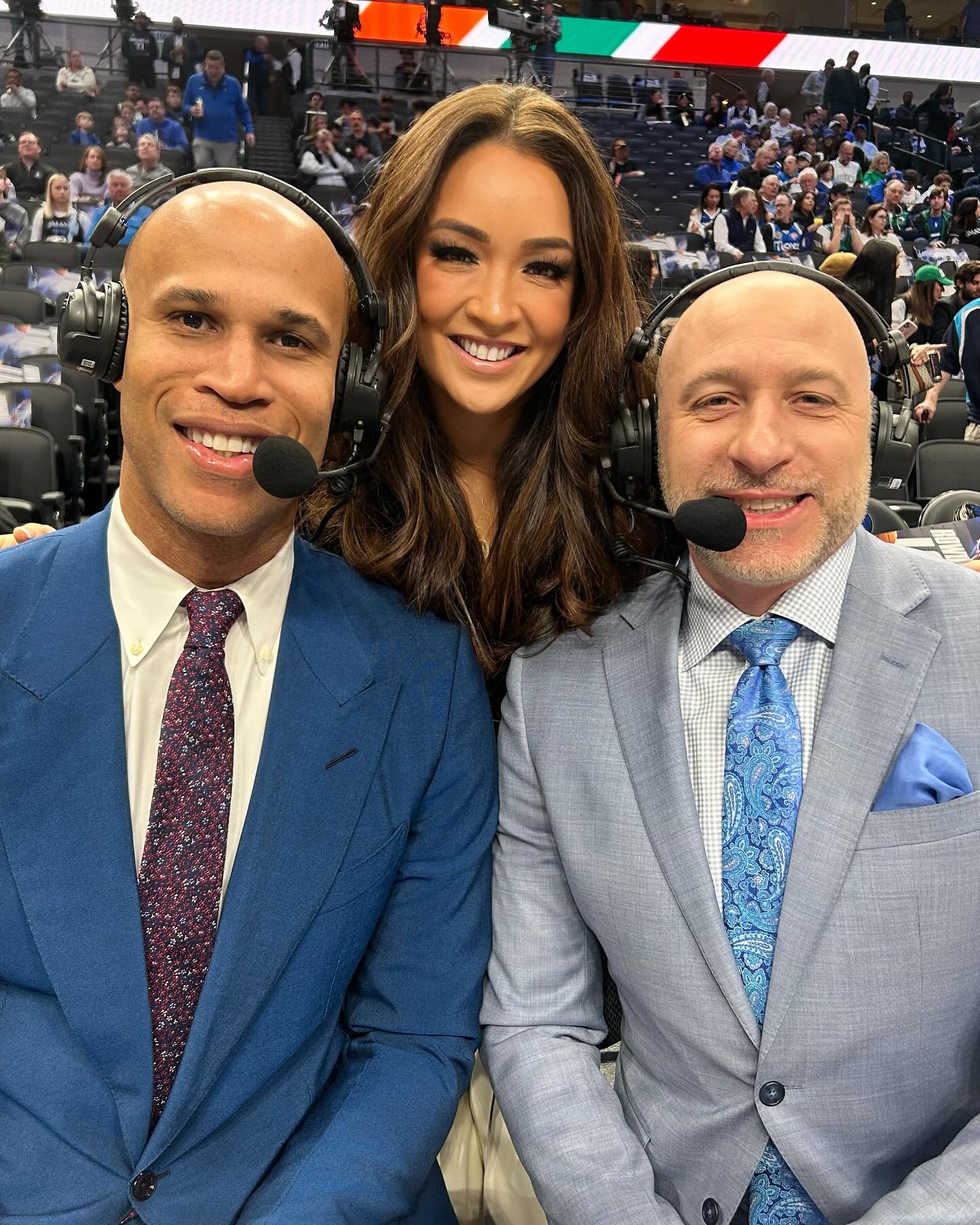 Cassidy Hubbarth 2204