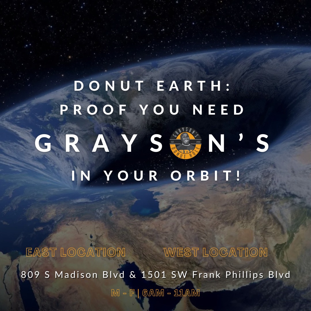 Grayson's - 🚀🌌 On this day in 1642, Galileo Galilei—the legendary ...