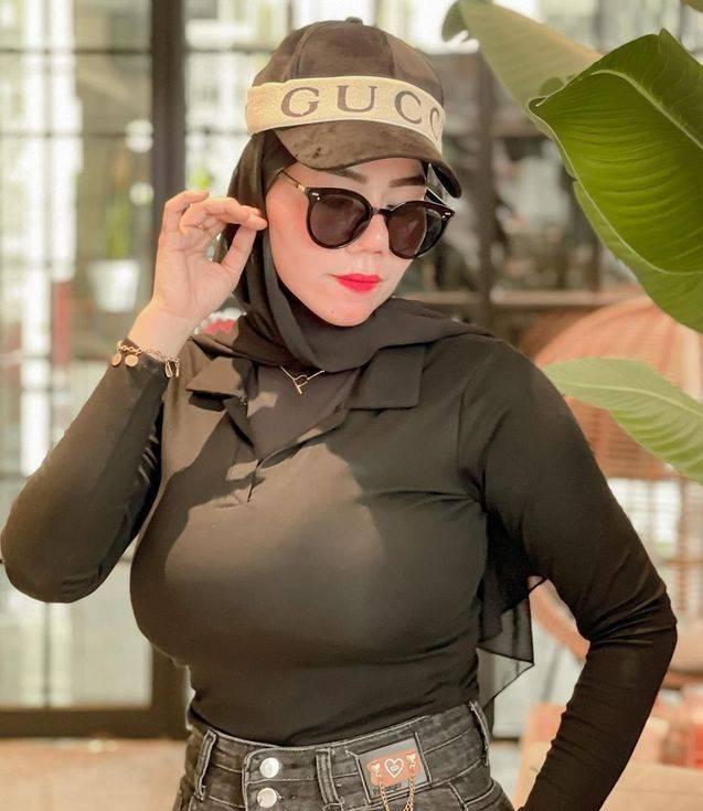 Ya Ampun 🙈🙈 Cantik Cewekcantik Cewekviral Viral Hits Fyp Sorotan