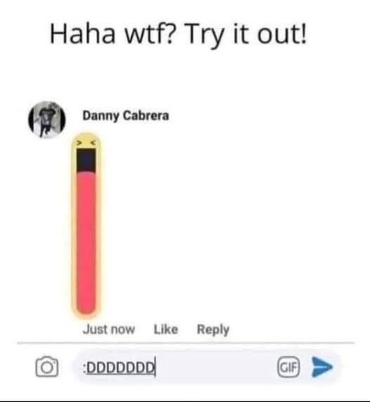 Basic Physics 6243