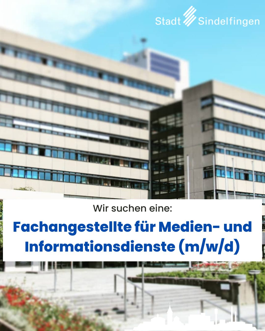 Sindelfingen De Sindelfingen De Added A New Photo — In