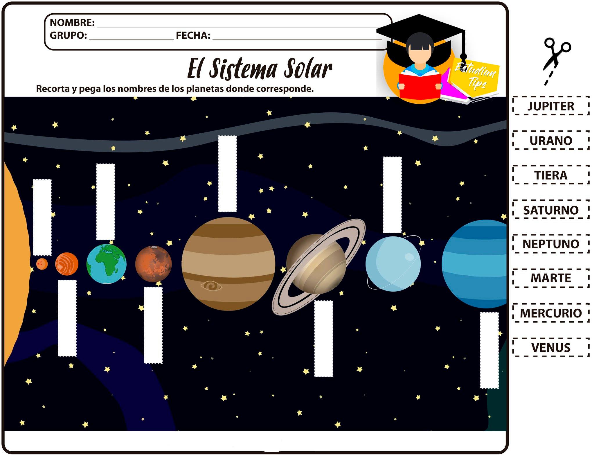 EstudianTips
