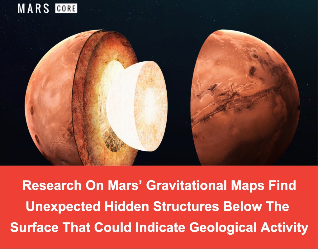 ScienceDump - (link in the comments) | Facebook